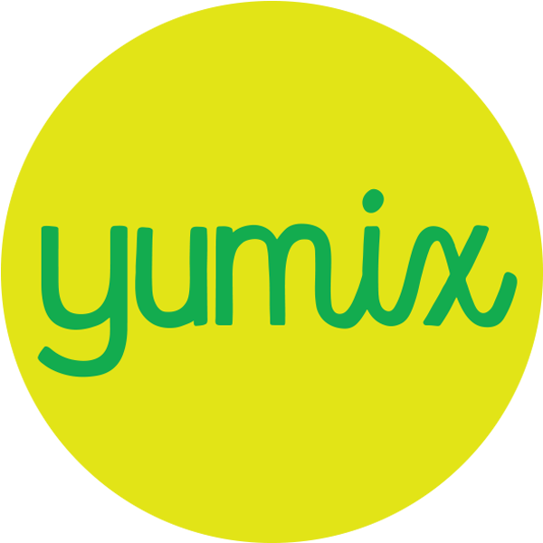 yumix-logo - The Power Group