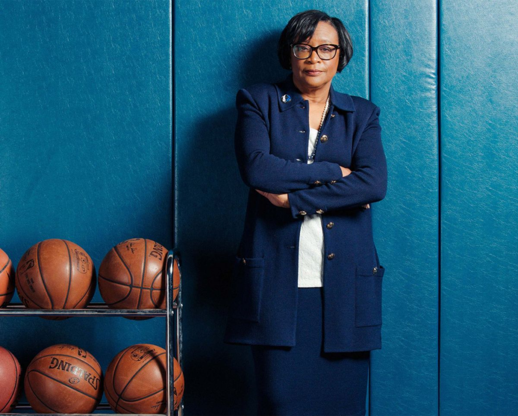 image - The Power Group