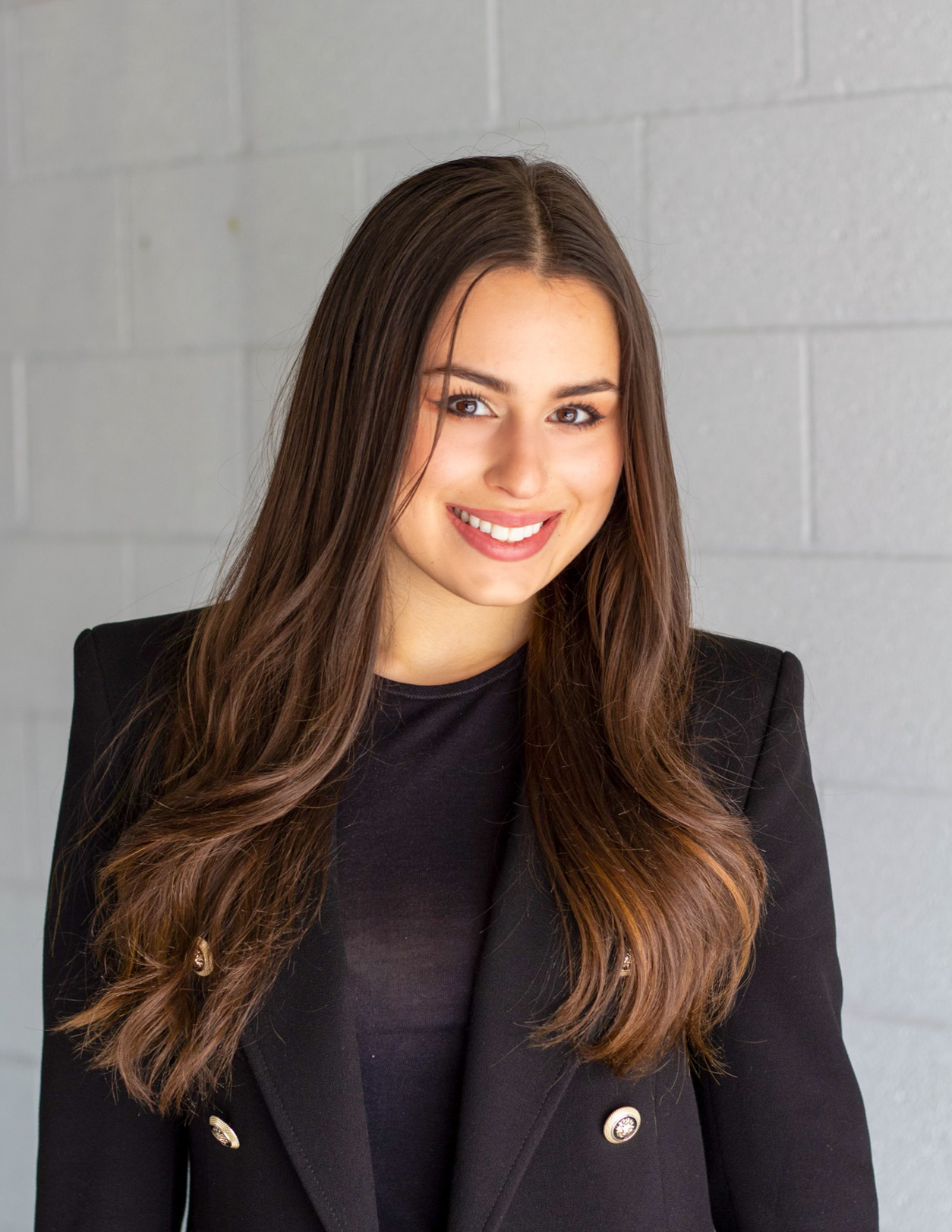 Meet the Team - The Power Group