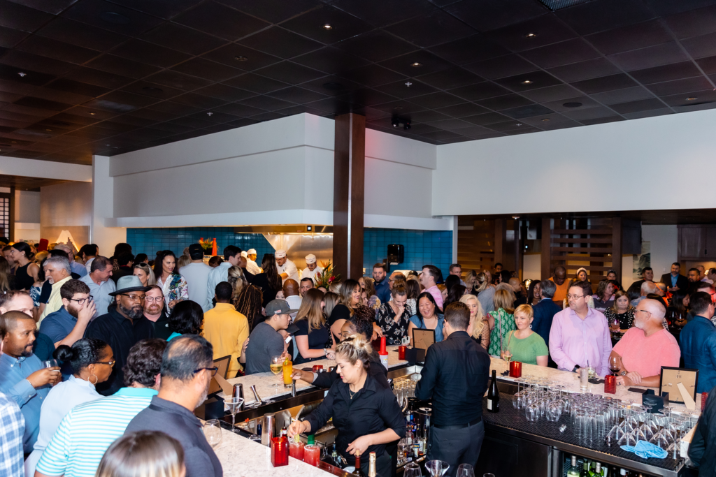 5 Keys to a Successful Grand Opening Event 5 Keys to a Successful Grand ...